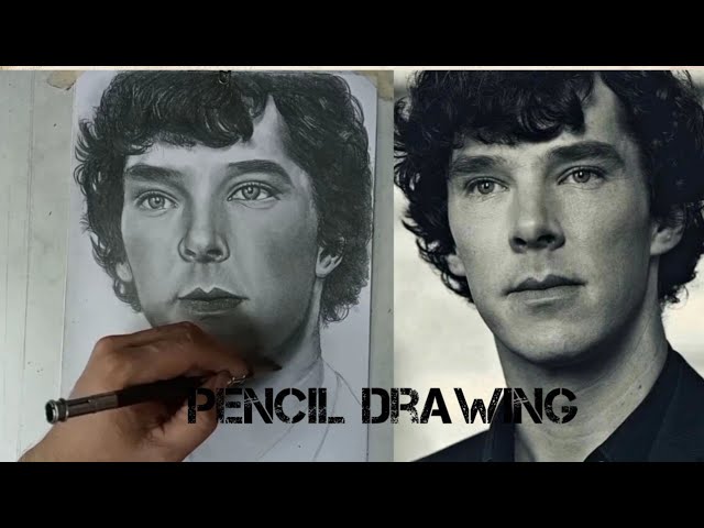 Rose Kitagawa S Instagram Twitter Facebook On Idcrawl