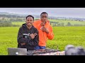 Kalenjin Songs Latest 2025 Mix Kalenjin Trending Mix 2025 Bruni Star ...