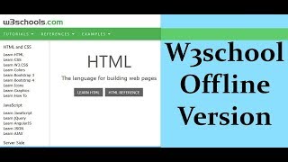 Pdf Télécharger Angular 4 Tutorial W3schools Gratuit Pdf Pdfprof
