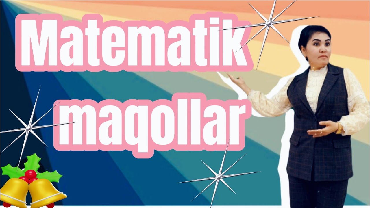 Matematika Darsida Youtube