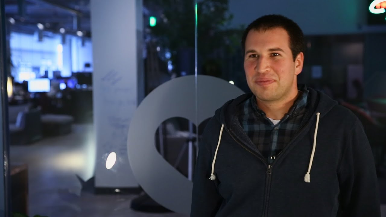 How Dropbox Works Youtube