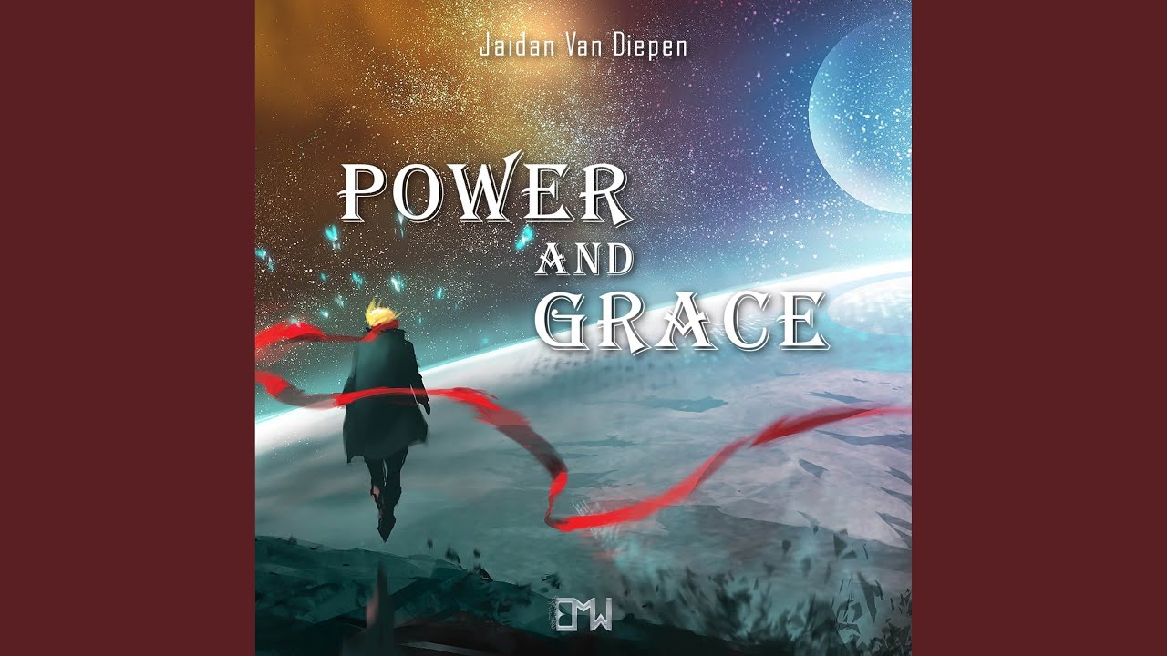 Power And Grace Youtube Music
