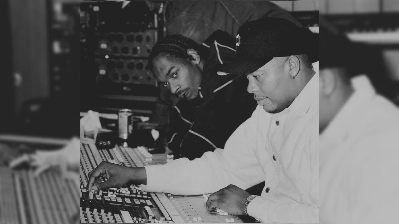 Freestyle Boom Bap Beat Ilusión Underground Boom Bap Instrumental