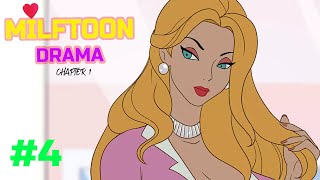 Milftoon Drama Walkthrough 5 Jungchai Mp3 Mp4 Download Clip Africa