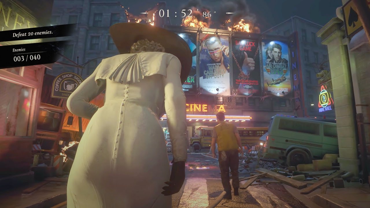 Unlock Key Insights From Videos In Minutes Justrecap