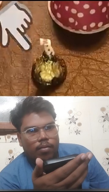 Can You Find It 99 Fail Youtube