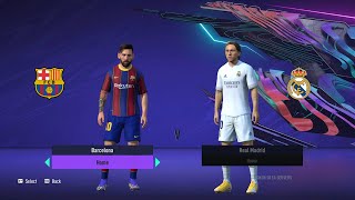 Fifa 21 Patch For Fifa 14 Pc Download Mp3 Music & Mp4 video downloads