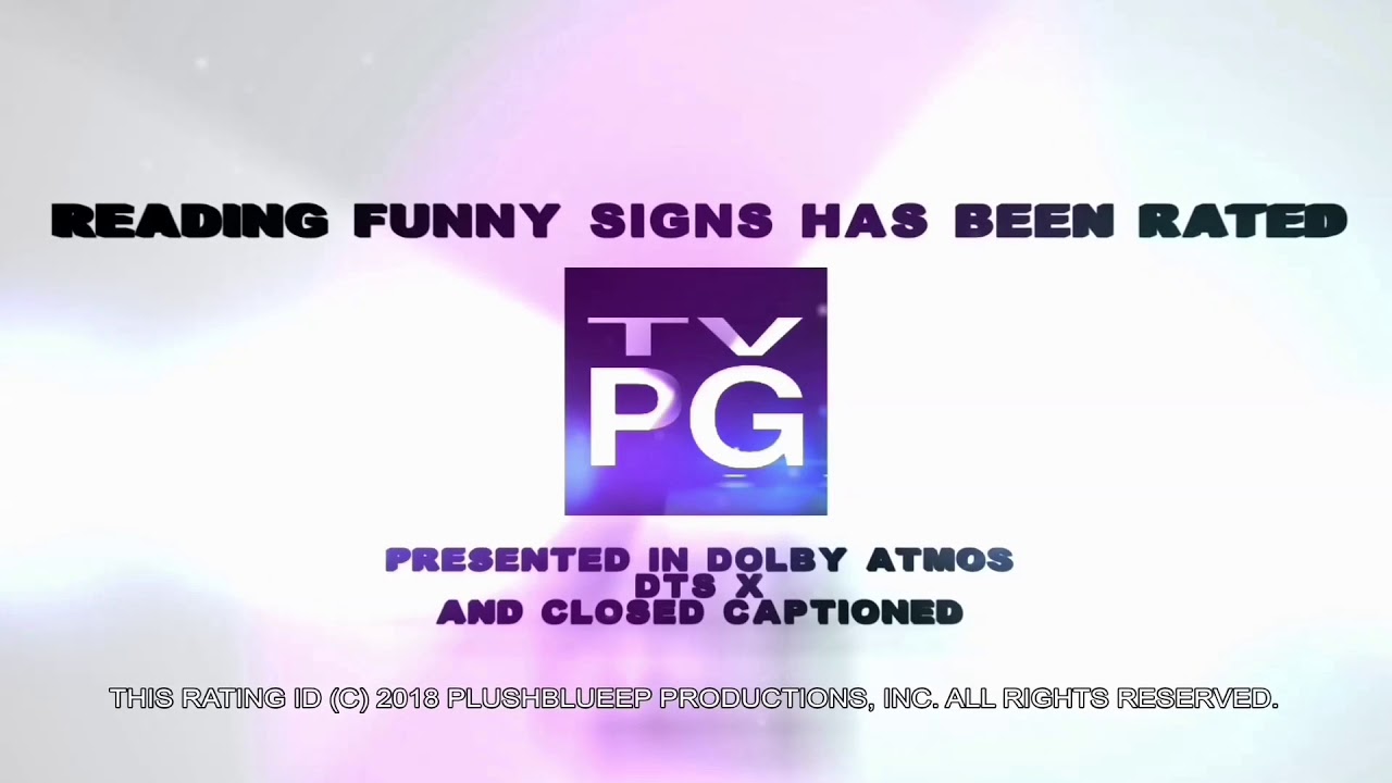 Reading Funny Signs Cccxlix Youtube