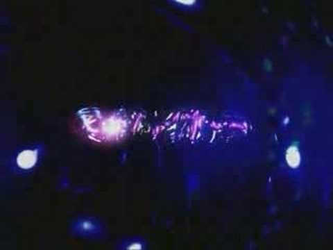 Codemasters Introduction Youtube