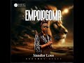Mpologoma Nandor Love Official Video Nandor Love Mp3 Music & Mp4 video ...