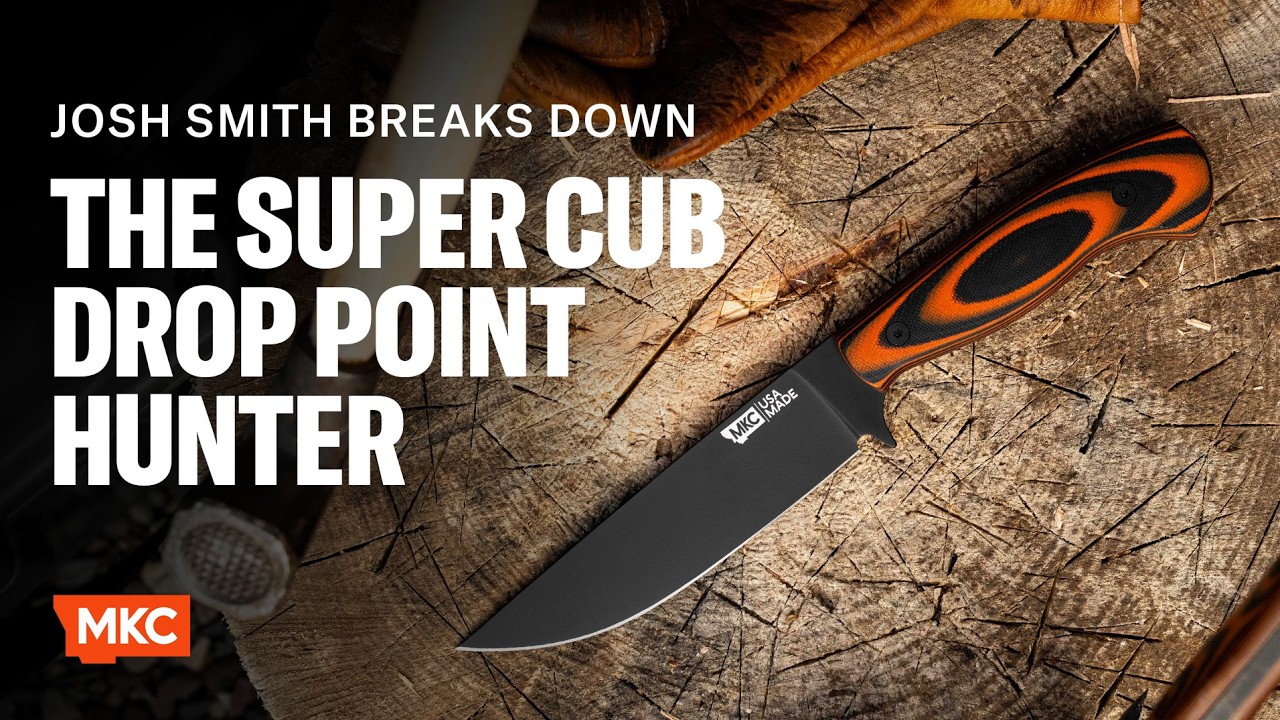 The Supercub Specifications Design And Key Features Youtube