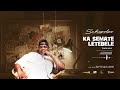 Sannere X Deejayzaca Sentebale New Hit Sesotho Matjhabeng Mp3 Music ...
