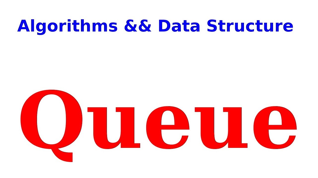 Java Collection Queue Interface Youtube