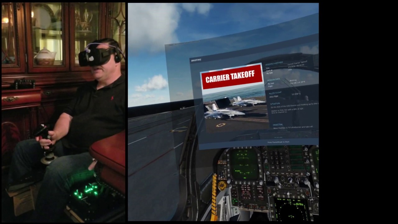 Pointctrl Prototype Test Youtube