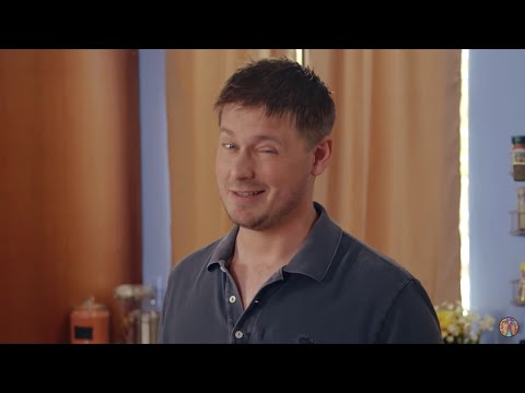 Tim S Kitchen Tips Episode 3 Youtube