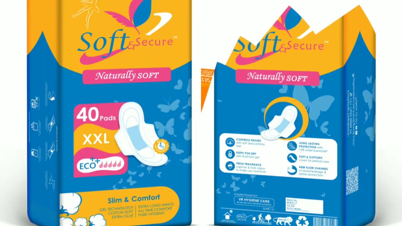 Products Video Youtube