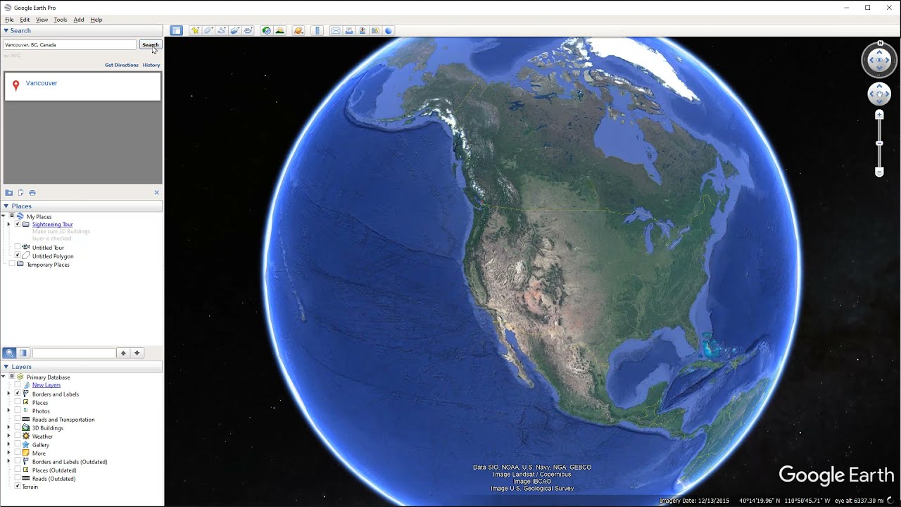 How To Import Shapefile In Google Earth Engine Templates Sample