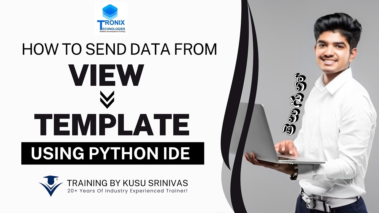 Data Transformation In Python Using Python Ide Python Online