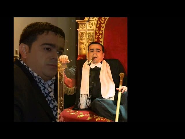 ADRIAN MINUNE - MARIUS NICOLAE E ATACANT DE VALOARE