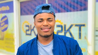 Shenge Wsehlalankosi Maskandi Mix 2025 Inqanawe Entertainment Mp3 Music ...