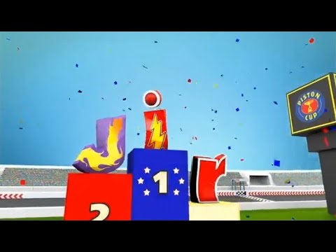 Disney Junior Usa Continuity May 27 2020 2 Continuitycommentary