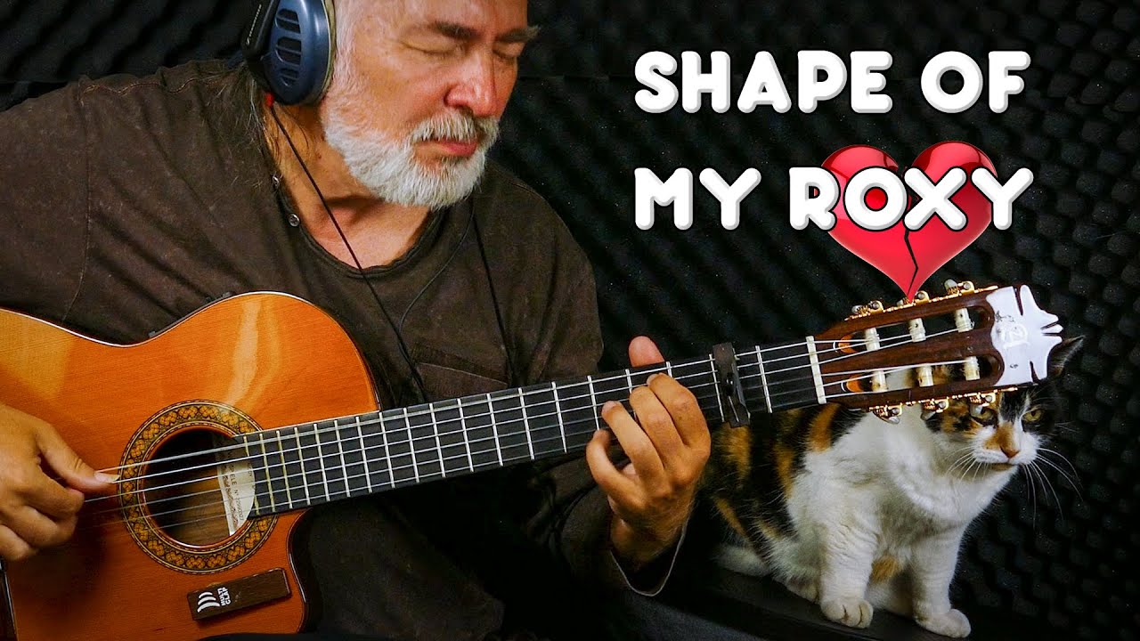 The Most Famous Riff Of All Time Youtube Music