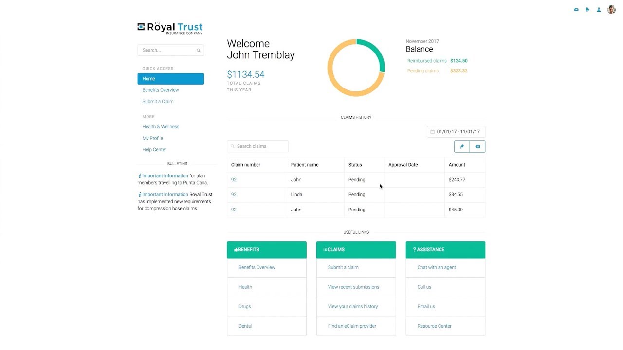 Automate Your Business Processes With A Workflowgen Integration Youtube