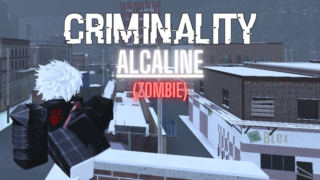 ёэрщёэроёэрмёэрбёэриёэрд Youtube