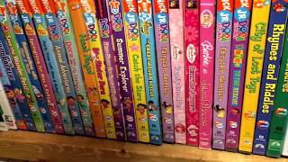 nick jr dvd collection Sale,up to 65% Discounts