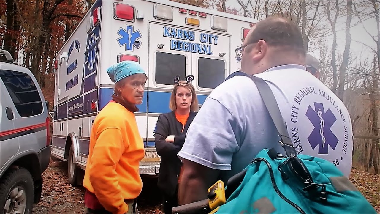 Angry Dad Goes Psycho Cops Called Youtube