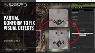 Reallusion Courses Free Online Tutorials For 2d 3d Animations