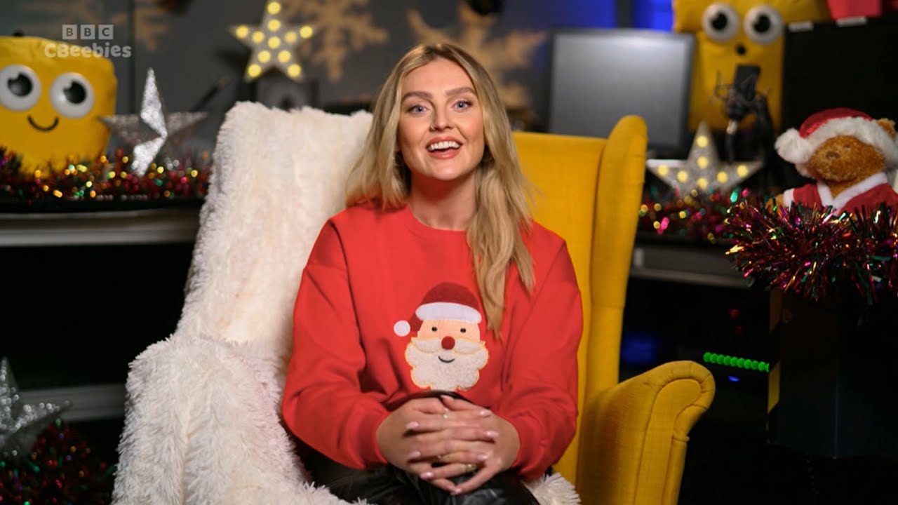 Cbeebies Closedown 24th December 2024 Youtube