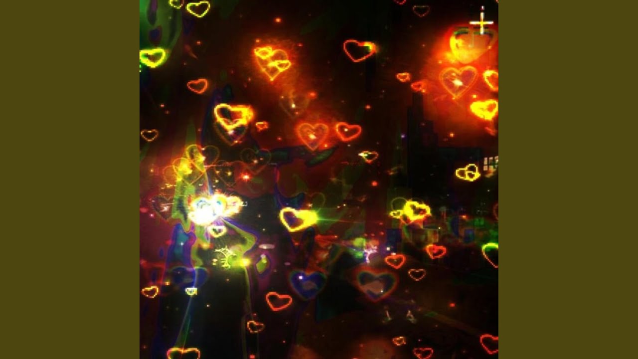 Love Story Youtube Music