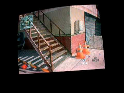 Mw2 Speed Hack Youtube