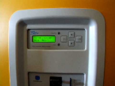 Dwls Pv System Tutorial On Youtube