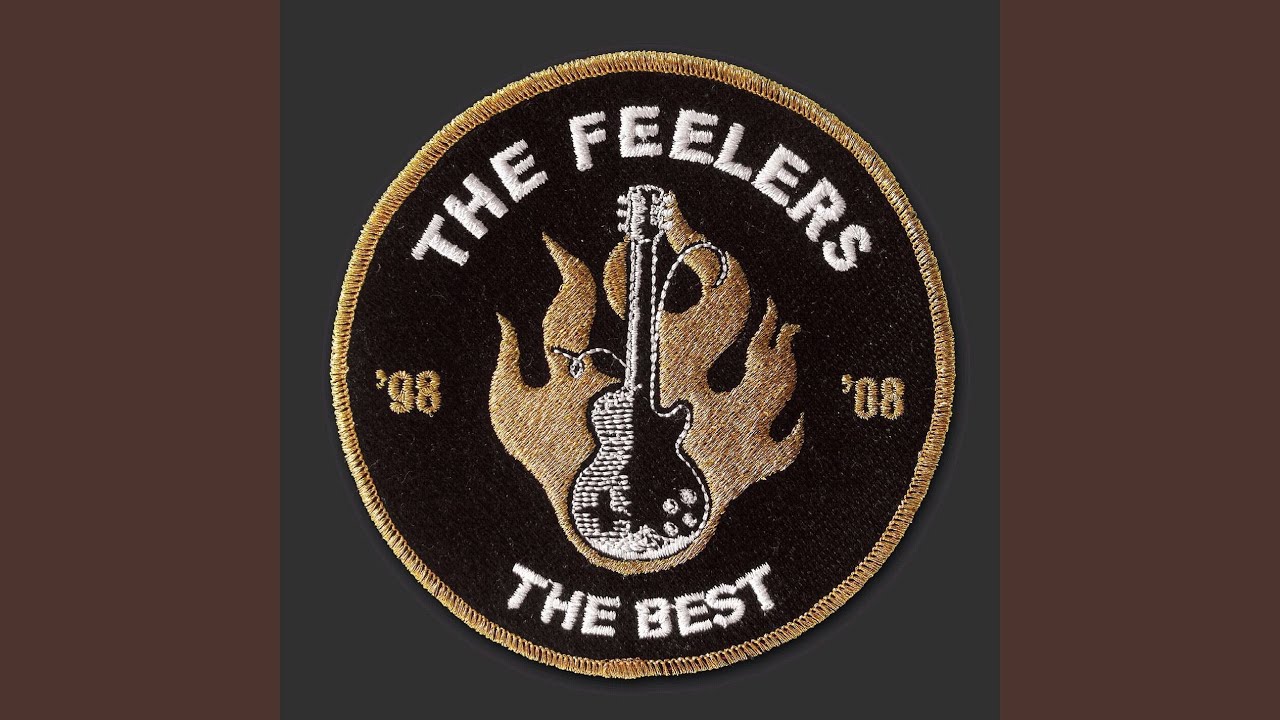 Beautiful Feeling Radio Mix Youtube