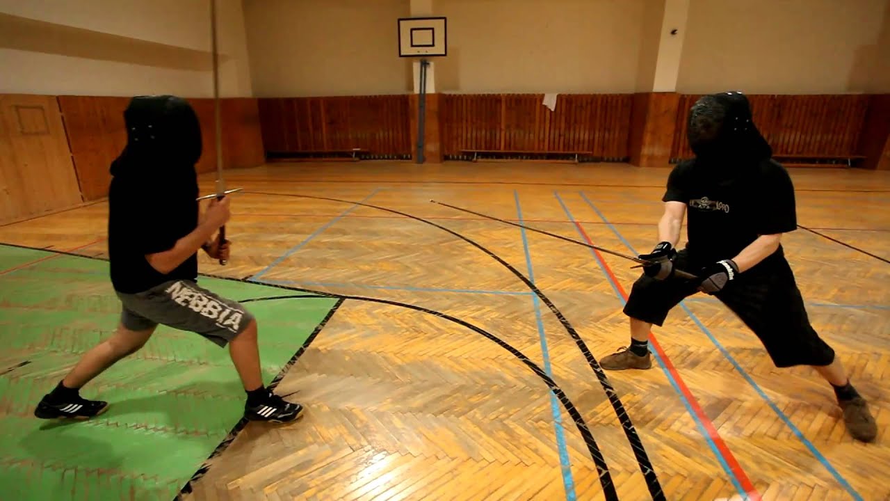 Schielhau Krumphau Youtube