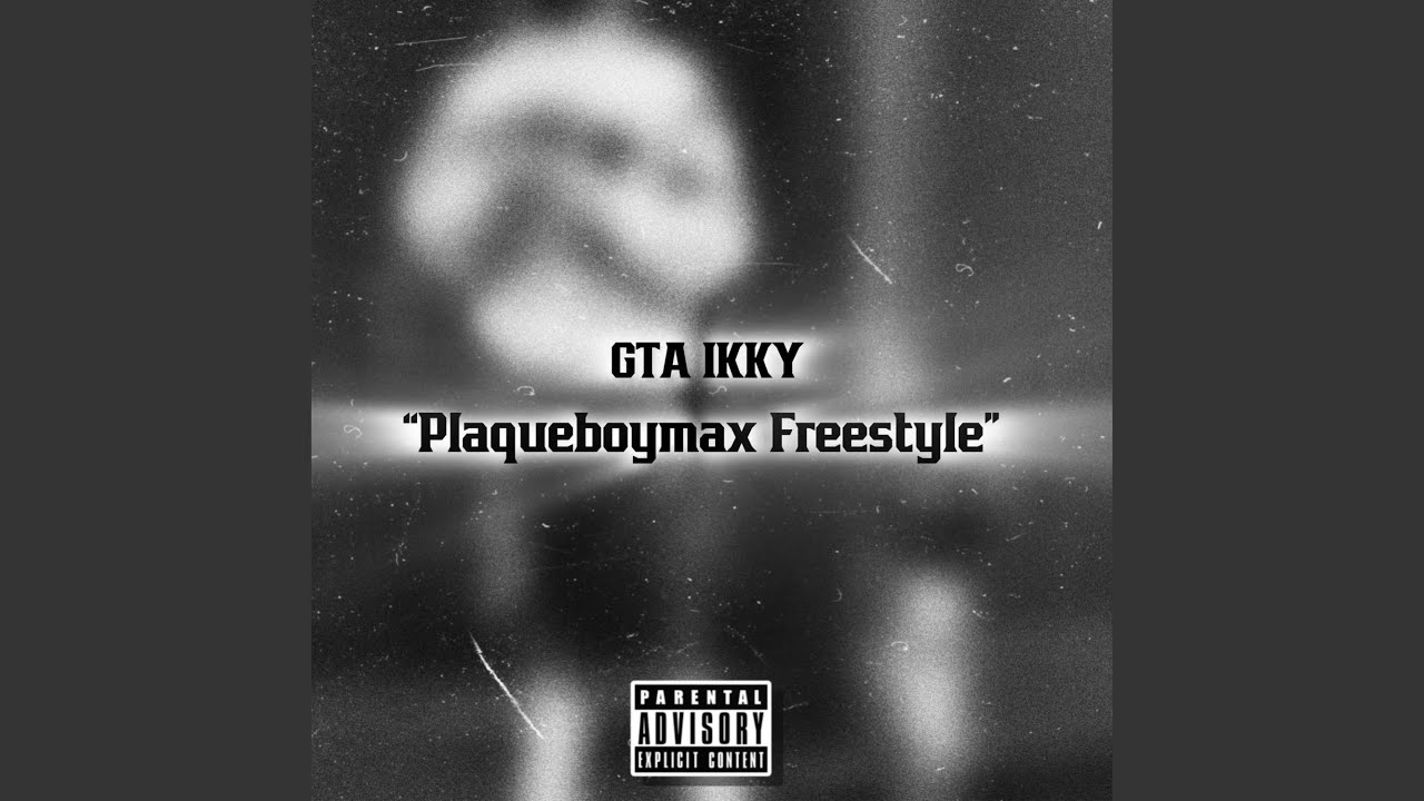 Plaqueboymax Freestyle Youtube