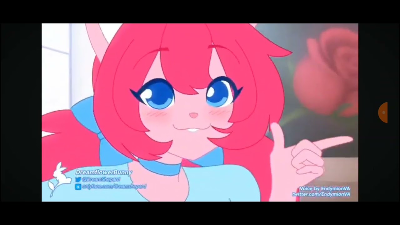 Jeffy Status Dreamflowerbunny Youtube