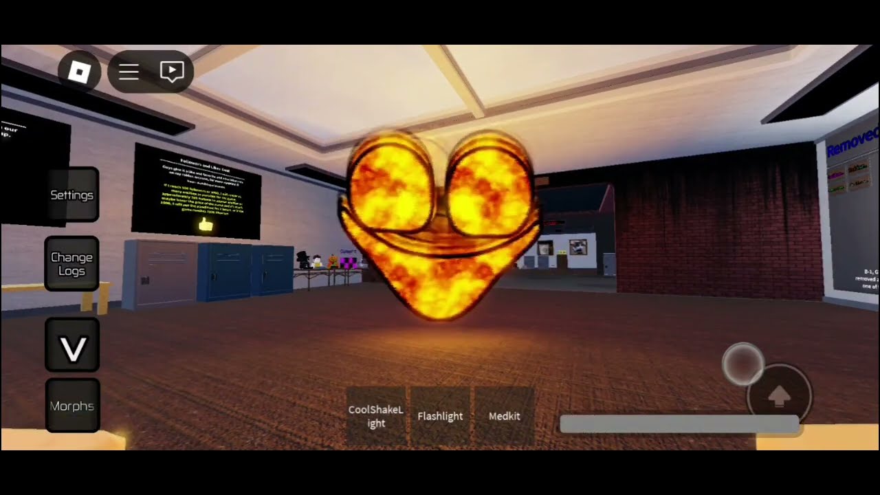 Universal Spawner Suggestion Youtube