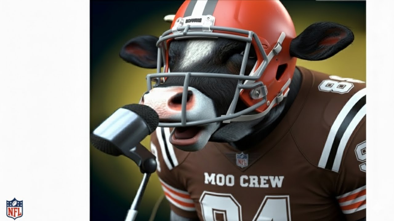 Ask Dr Moo Youtube