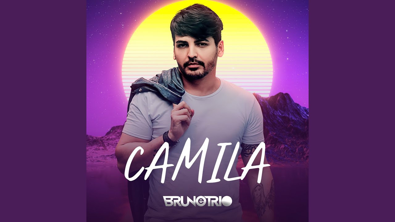 Camila Youtube Music