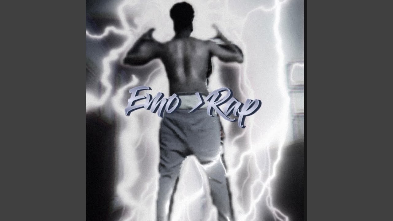 Rap бђі Emo Intro Youtube