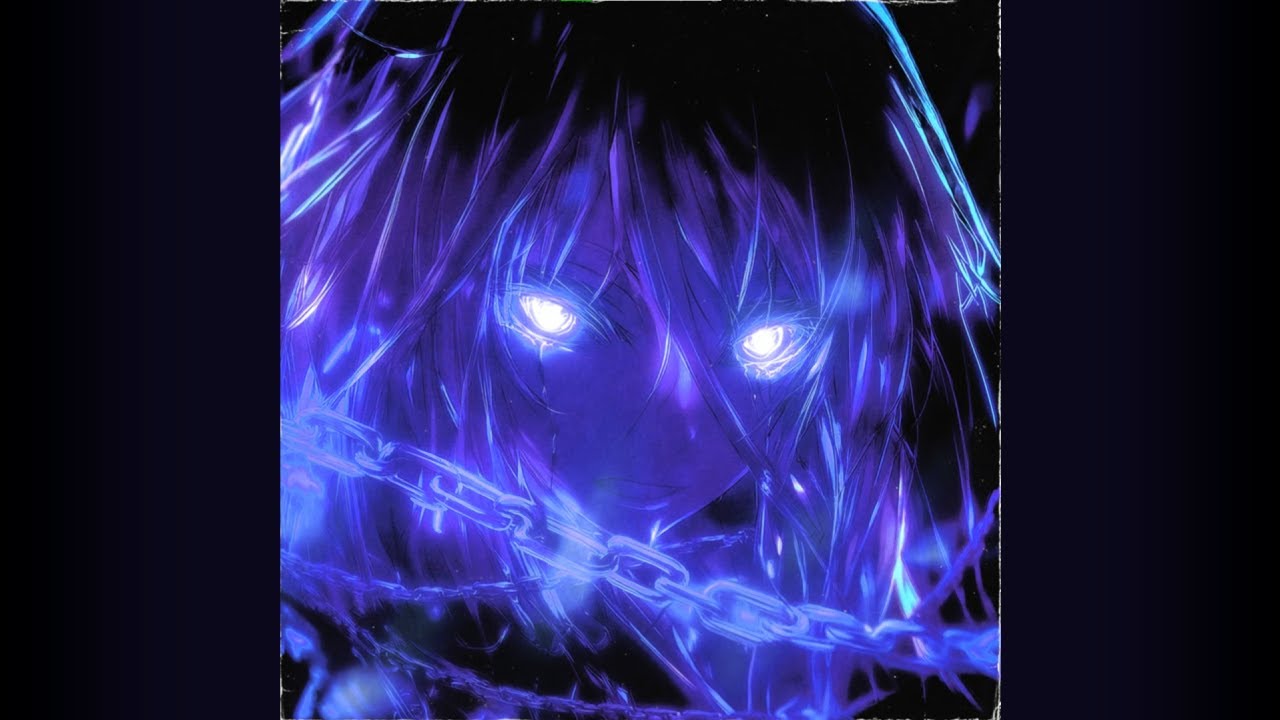 Flame Runner Poker Face Funk Music Video Youtube