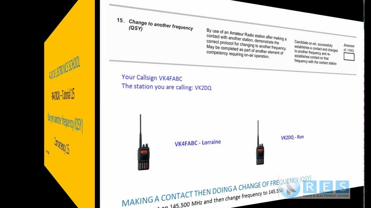 Fp Tutorial 15 Wmv Youtube