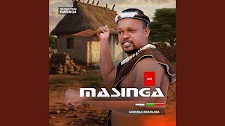 Maskandi Mix 2025 Maskandi Songs Maskandi 2025 Hits Maskandi 2025 New ...