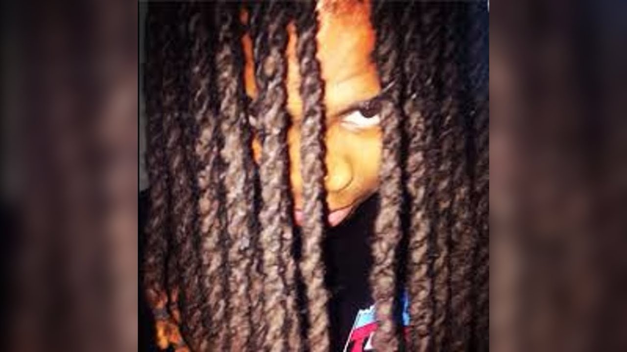 Cooling Youtube