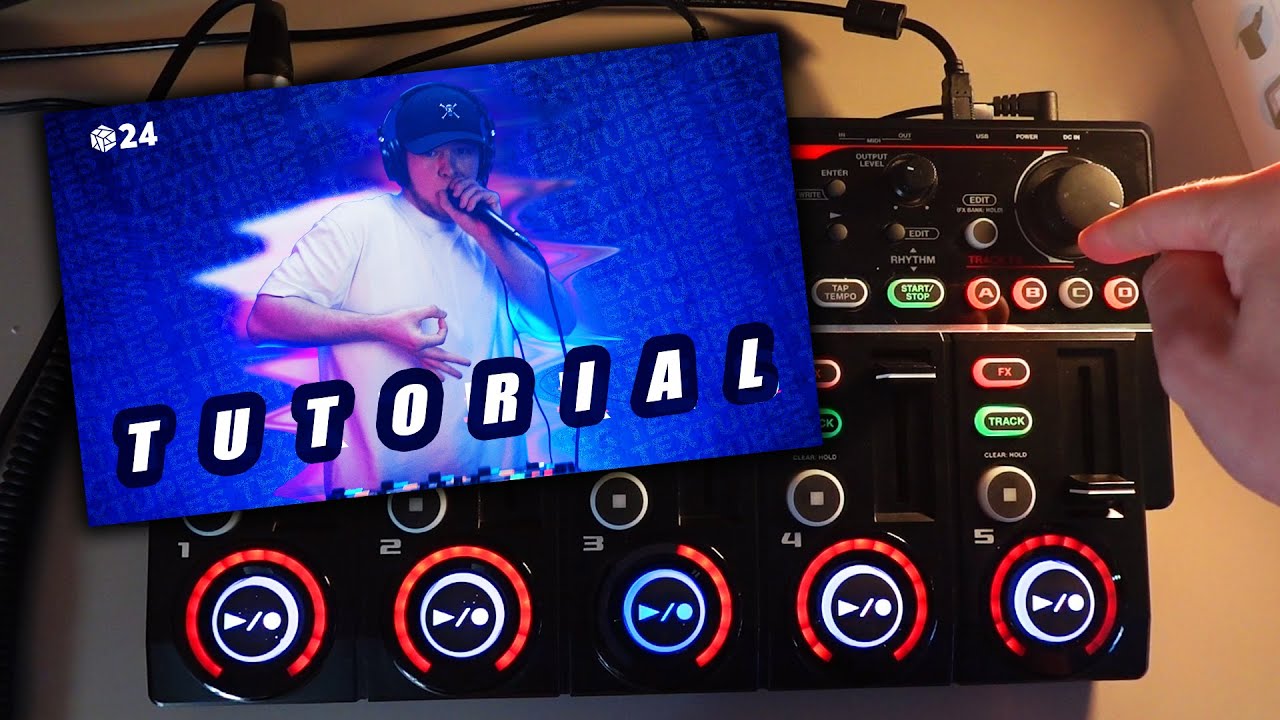 Textures Tutorial Read Description Youtube