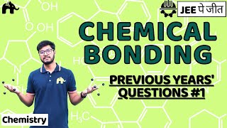 Chemical Bonding And Molecular Structure Class 11 Chemi Doovi