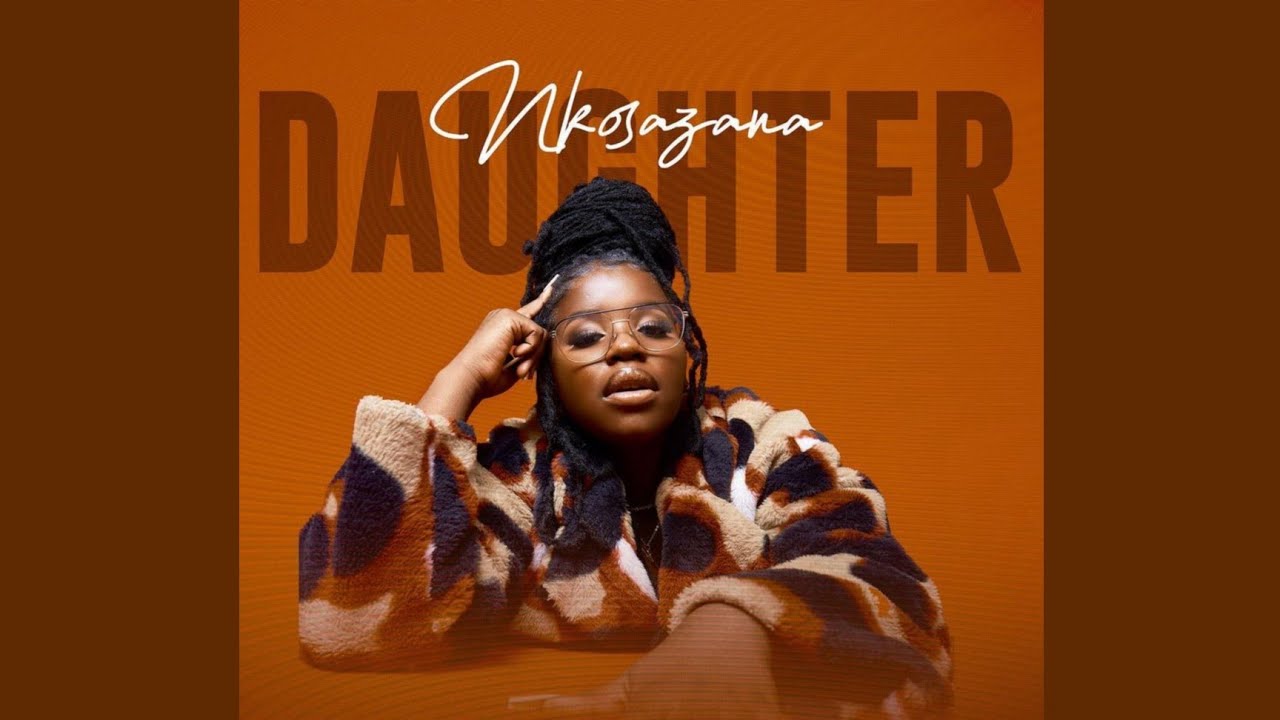 Tee Jay Torque Muziq Ingoma Feat Nkosazana Daughter Lwa Ndlunkulu